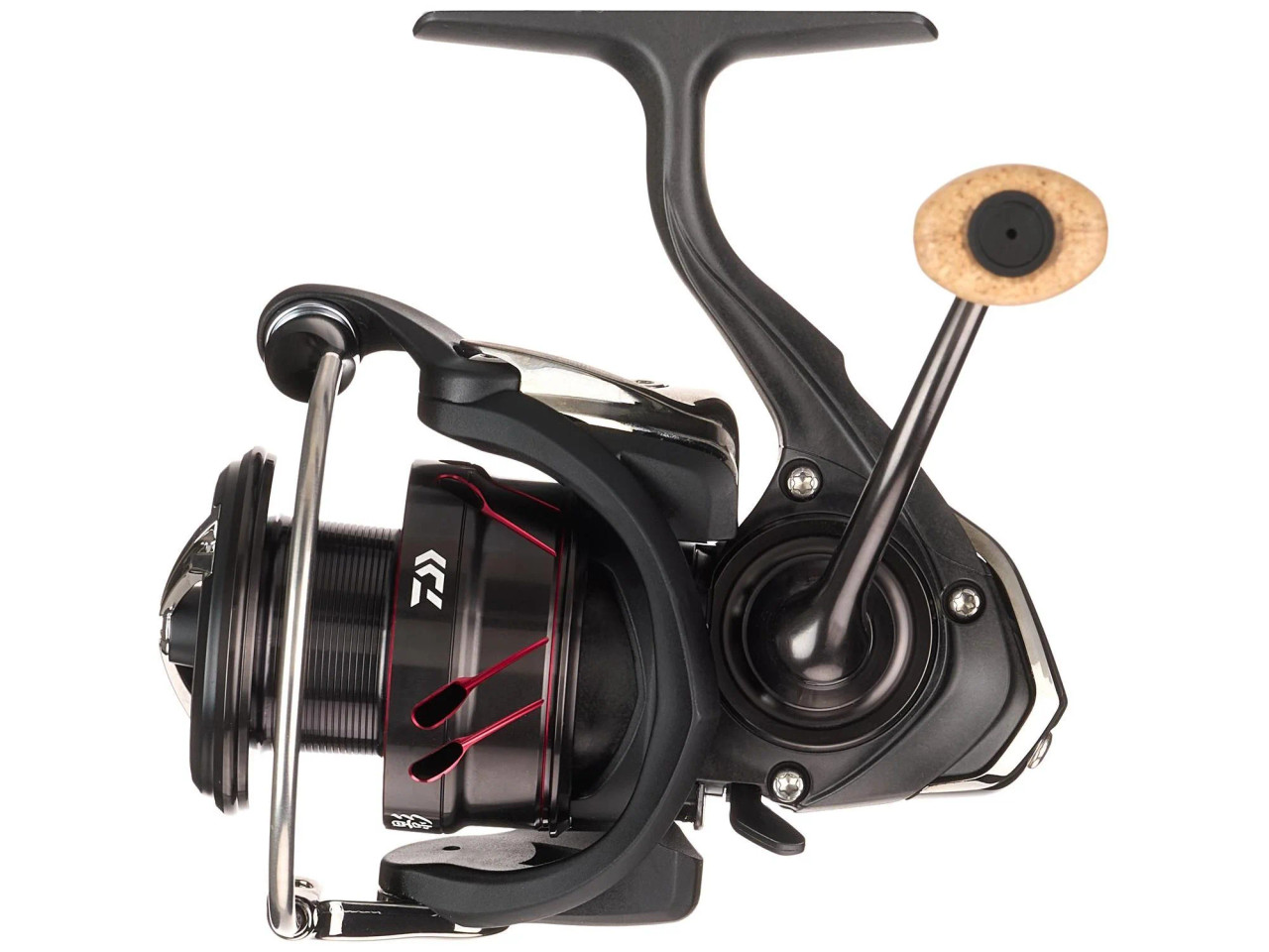 Daiwa Kage LT Spinning Reel