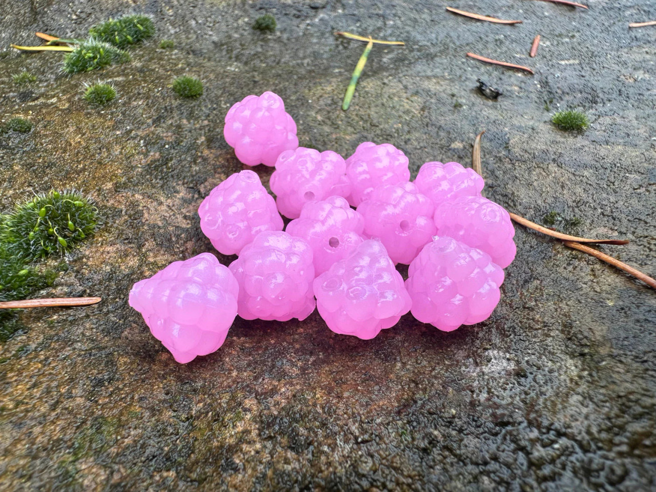VIP Outdoors Soft Egg Cluster