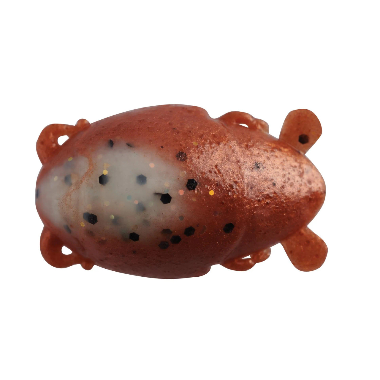 Berkley Gulp Saltwater Sand Crab Flea