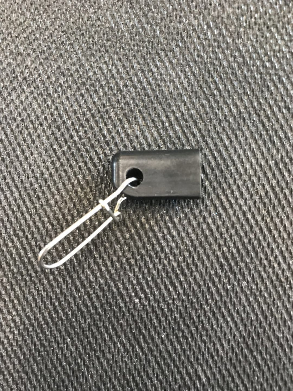 VIP Outdoors Line Locks - Fish-Field