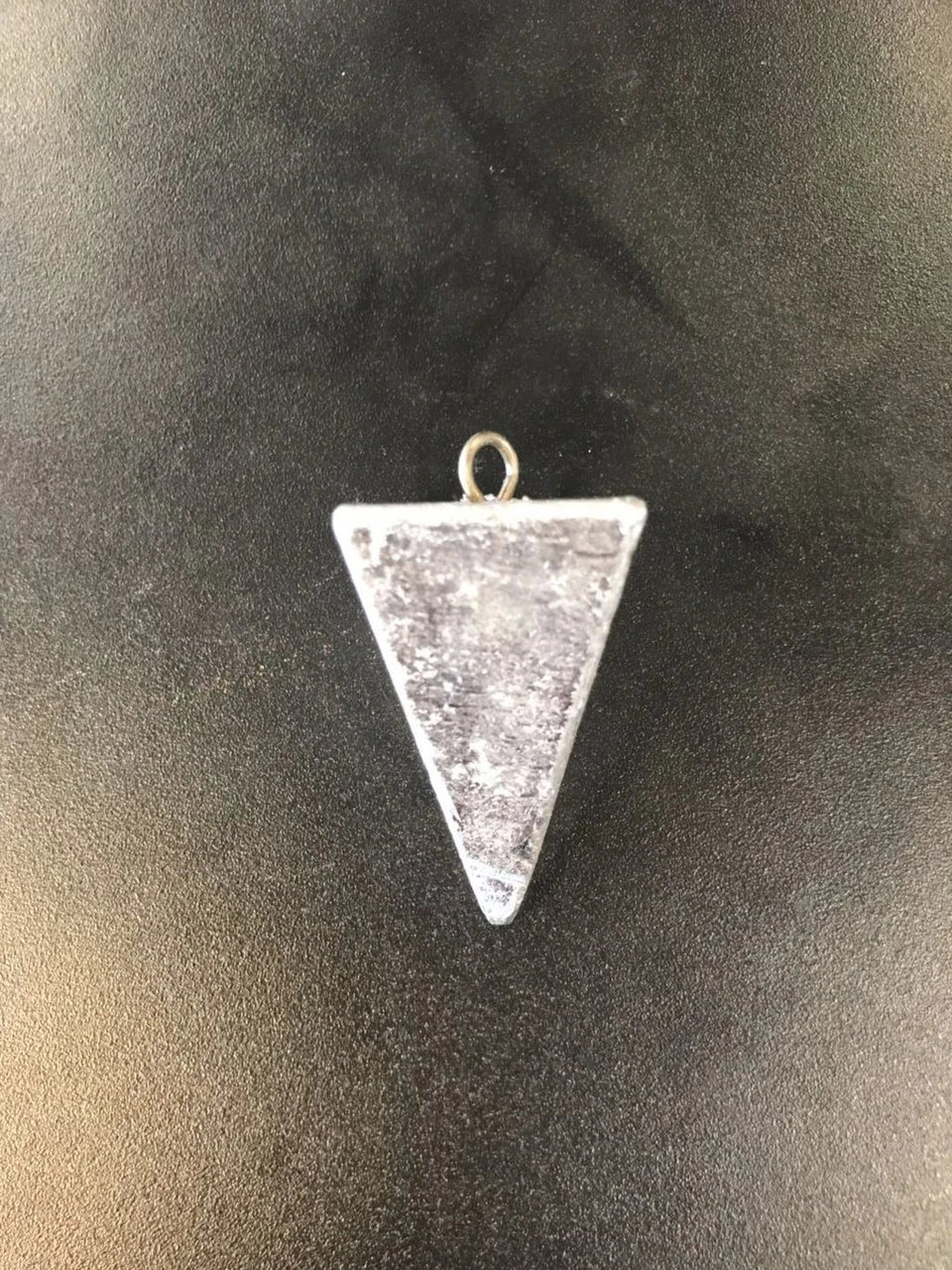 Pyramid Sinker - Fish-Field