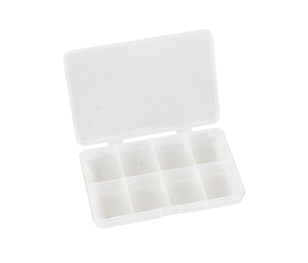 Fish-Field Tackle / Fly Box FF08 Series