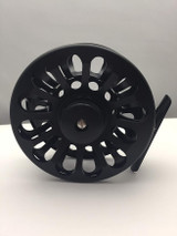 Fish-Field Products - Fish-Field