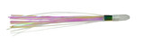 Fish-Field Baby Squid Hoochies