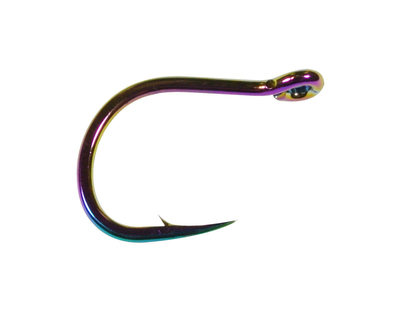 Fish-Field Stinger Assist Hooks