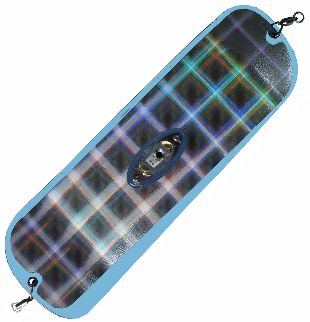 Pro-Troll ProFlash Lighted Flashers