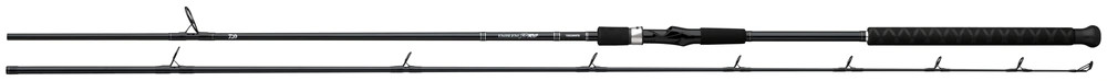 Daiwa Emblem Pro Conventional Surf Rods