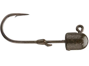 Mustad A-Tak Ned Head Jig Heads