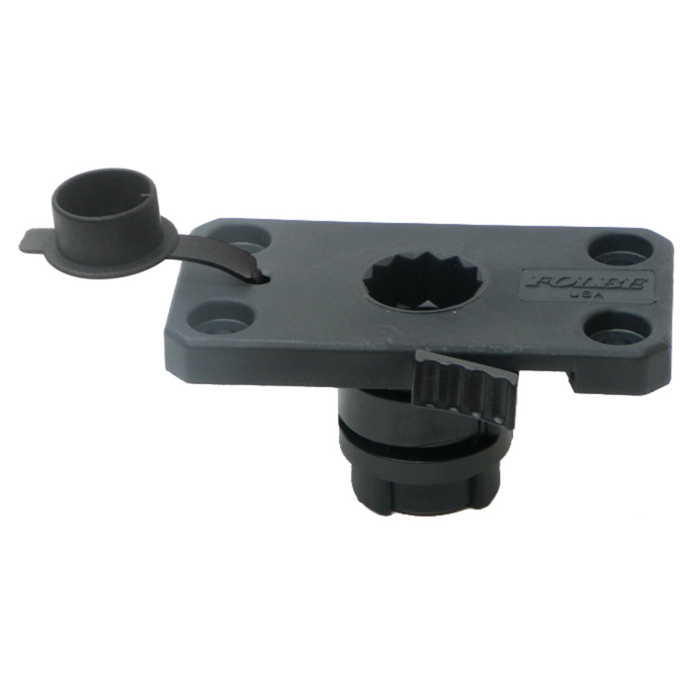 Folbe Advantage JR Rod Holders