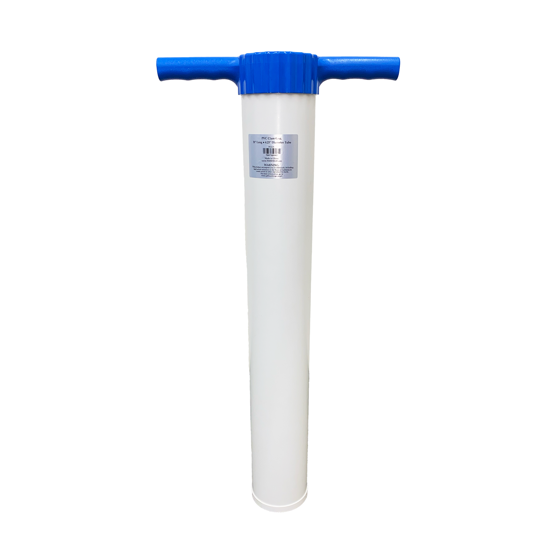 Fish-Field Products - Fish-Field