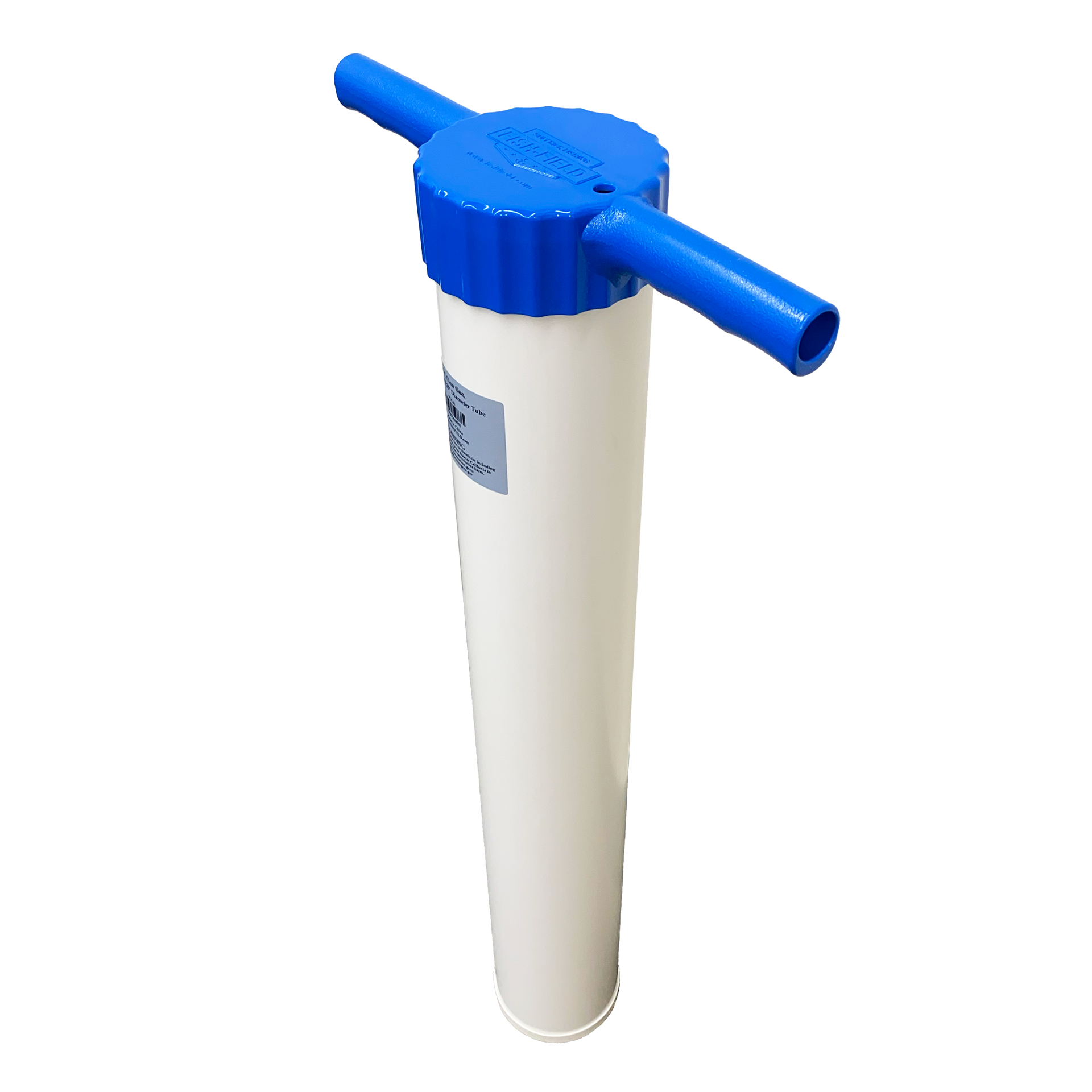 Fish-Field Products - Fish-Field