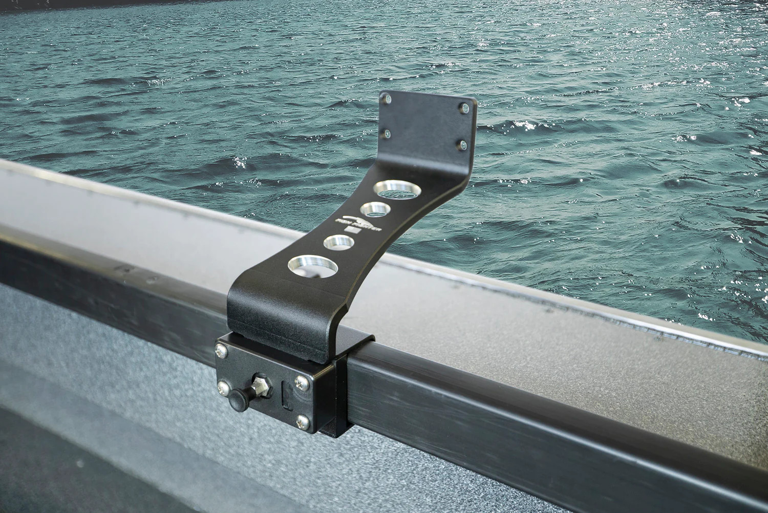Fish Fighter Products - Fish-Field