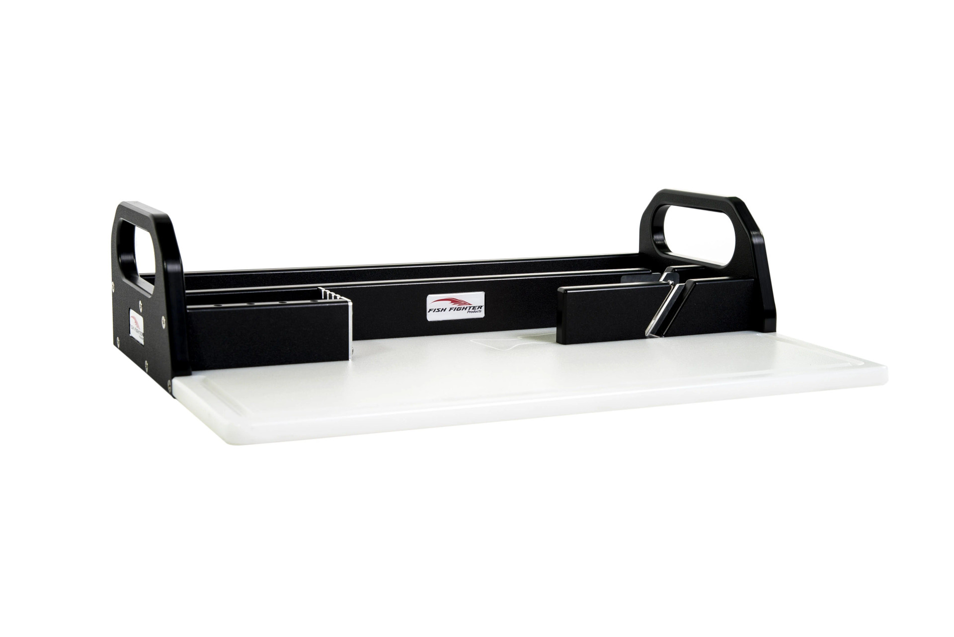Fish Fighter Products - Fish-Field