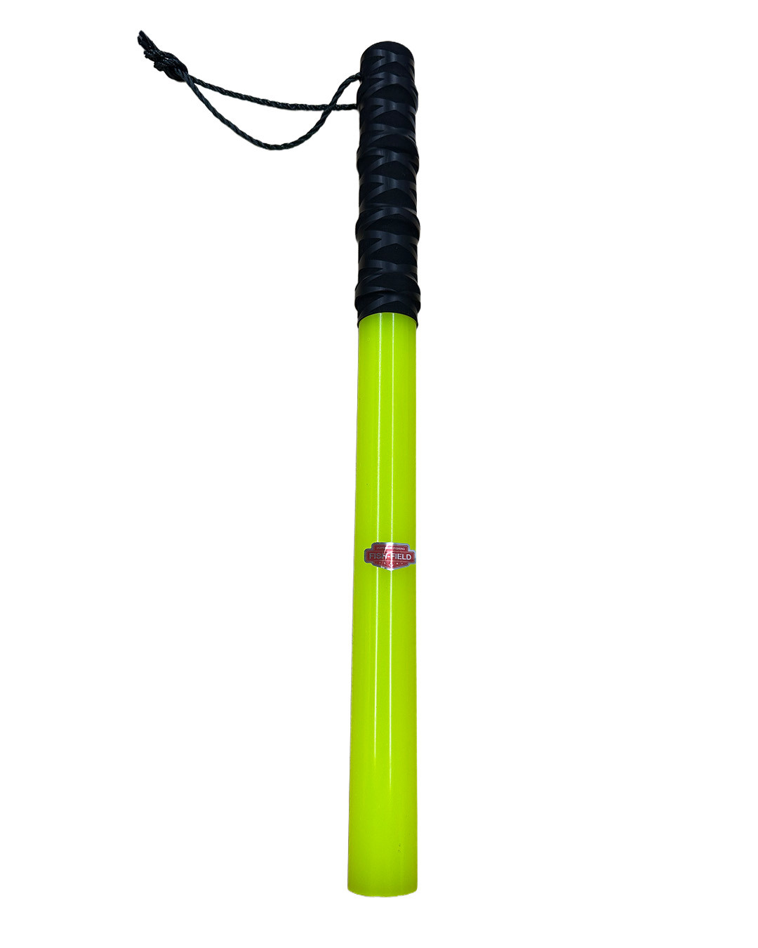 Fish-Field Products - Fish-Field