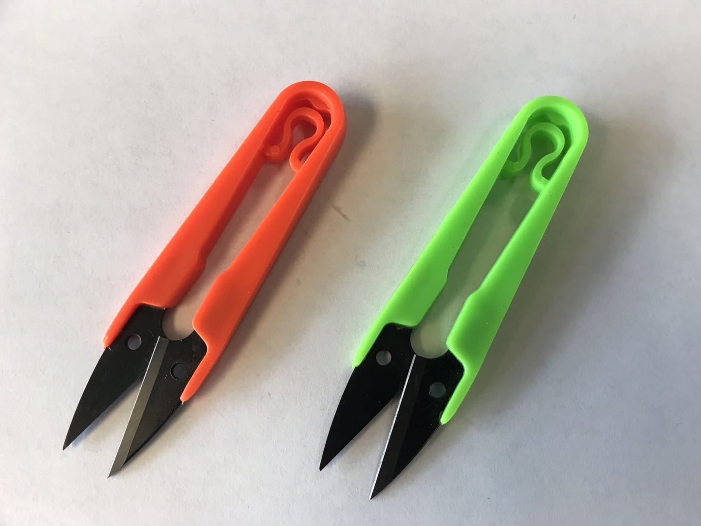 Fish-Field Eco Fishing Scissors