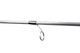 Lamiglas Infinity Salmon & Steelhead Rods