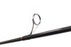 Lamiglas Redline Salmon/Steelhead Spinning Rods