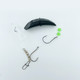 Pro-Troll E-Plug Scent Dispensers - Single Rigged