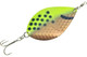 BE Series – Brad’s Extreme Wobbler - Fish-Field