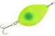 BE Series – Brad’s Extreme Wobbler - Fish-Field