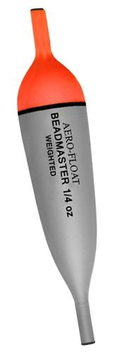 Aero-Float Beadmaster - Fish-Field