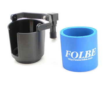 Folbe Levelbest Beverage Holders