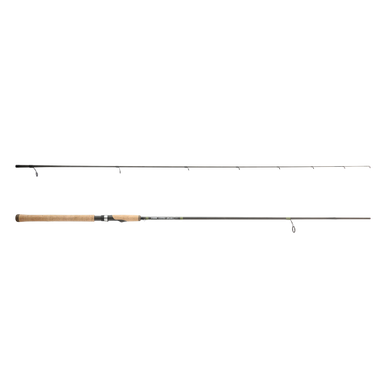 G. Loomis GCX Steelhead Spinning Rods