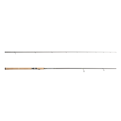 G. Loomis GCX Steelhead Float Rods