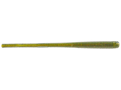 LiveTarget ICT Finesse Worms