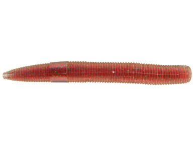 LiveTarget ICT Stick Worm