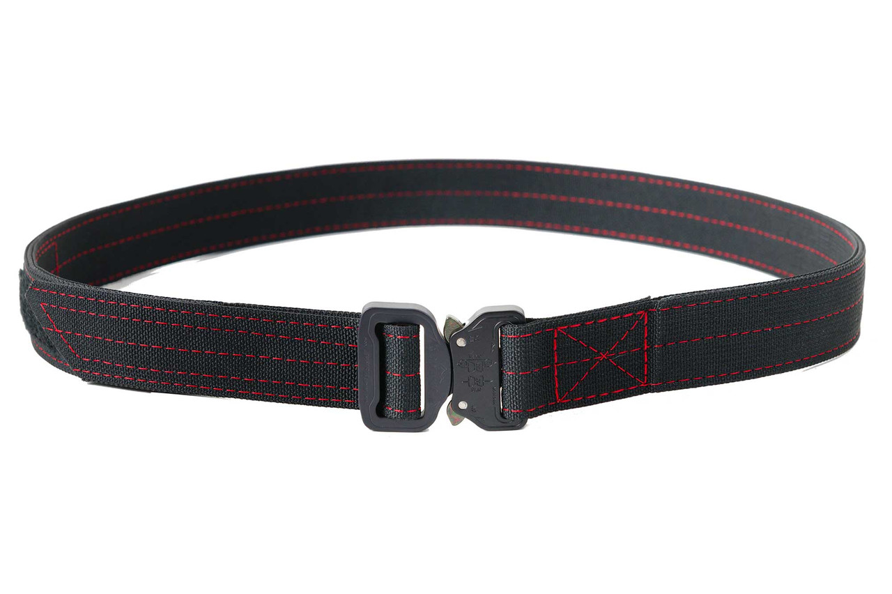 Center Line Systems EDC Belt