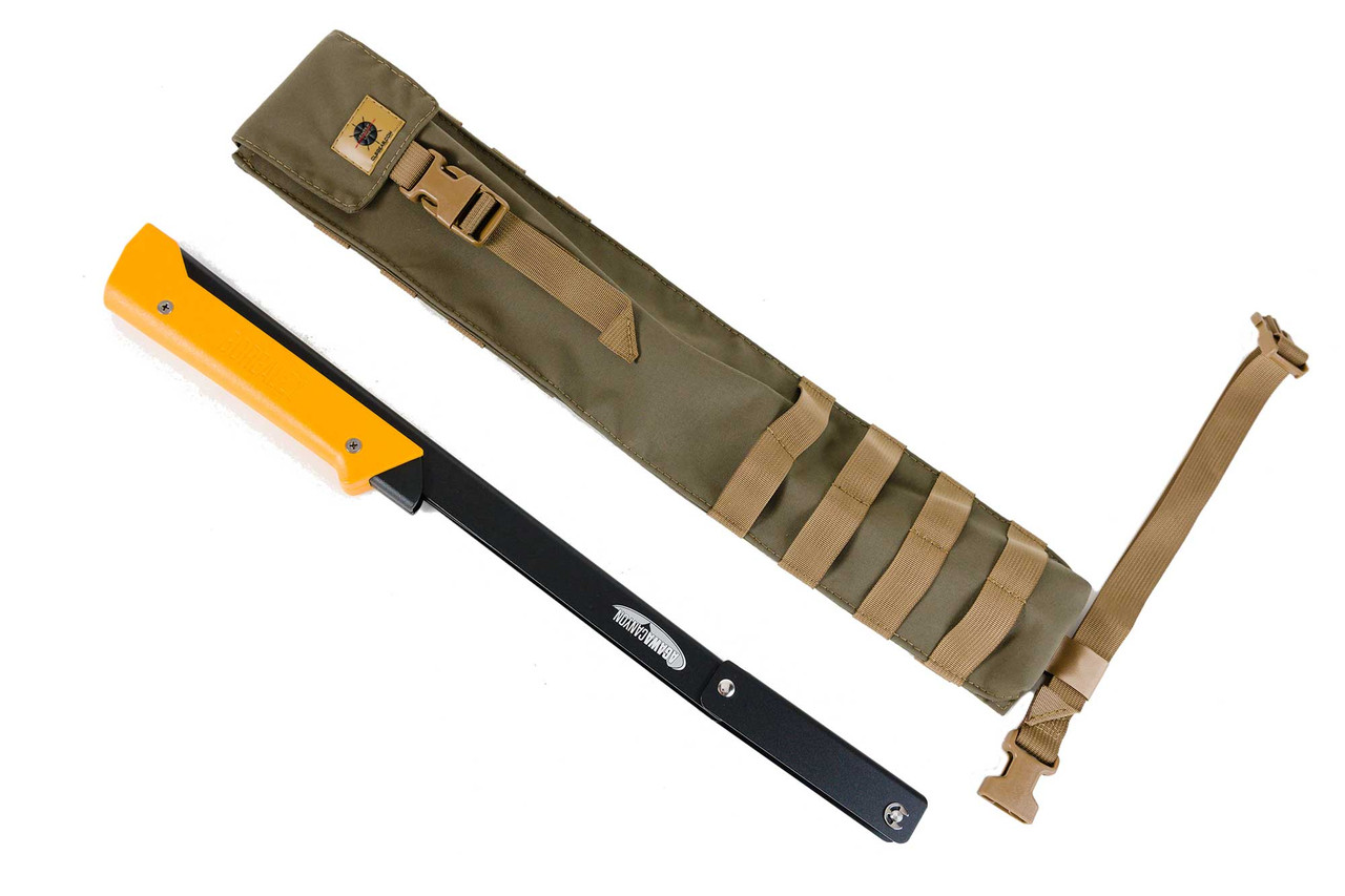 Center Line Systems "Home Page"