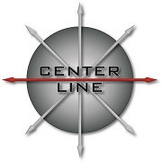 Center Line Systems "Home Page"