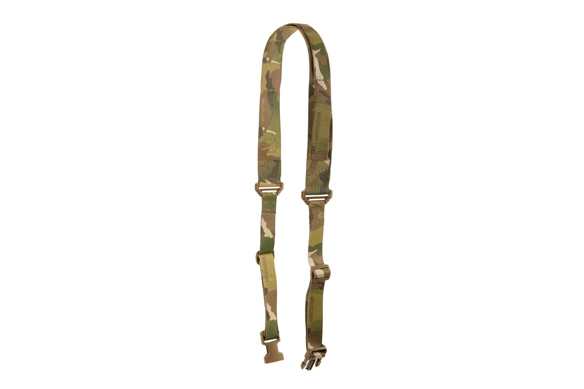Center Line Systems Shoulder Strap