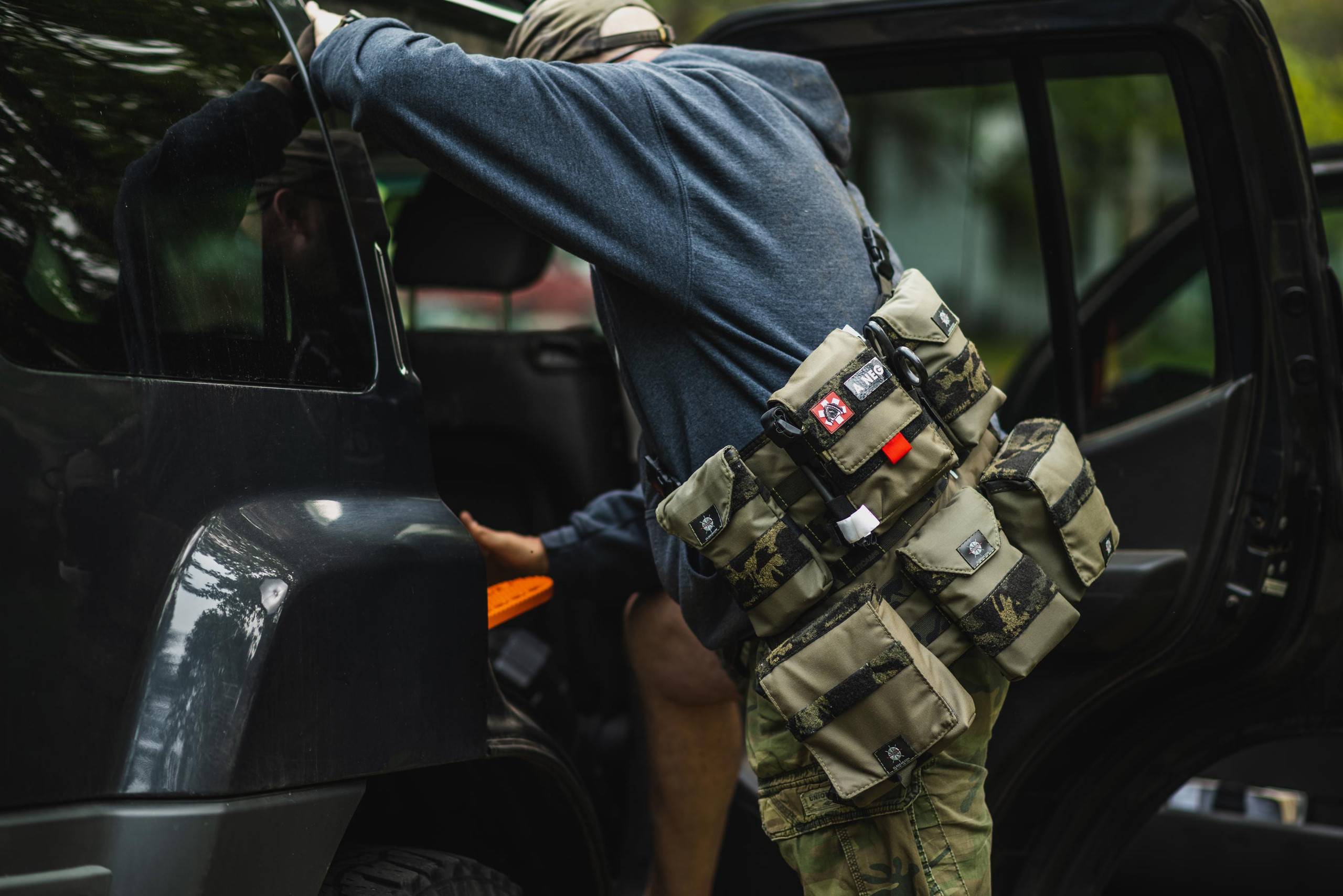 Center Line Systems "Home Page"