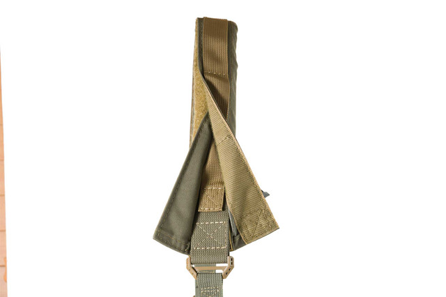 Center Line Systems "Home Page"