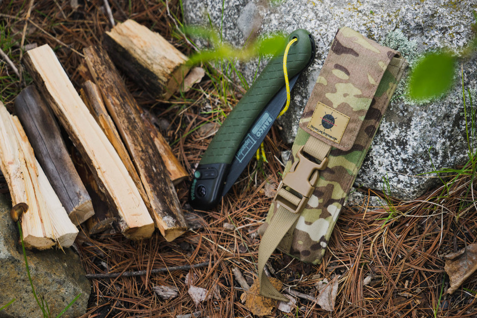 Center Line Systems "Home Page"