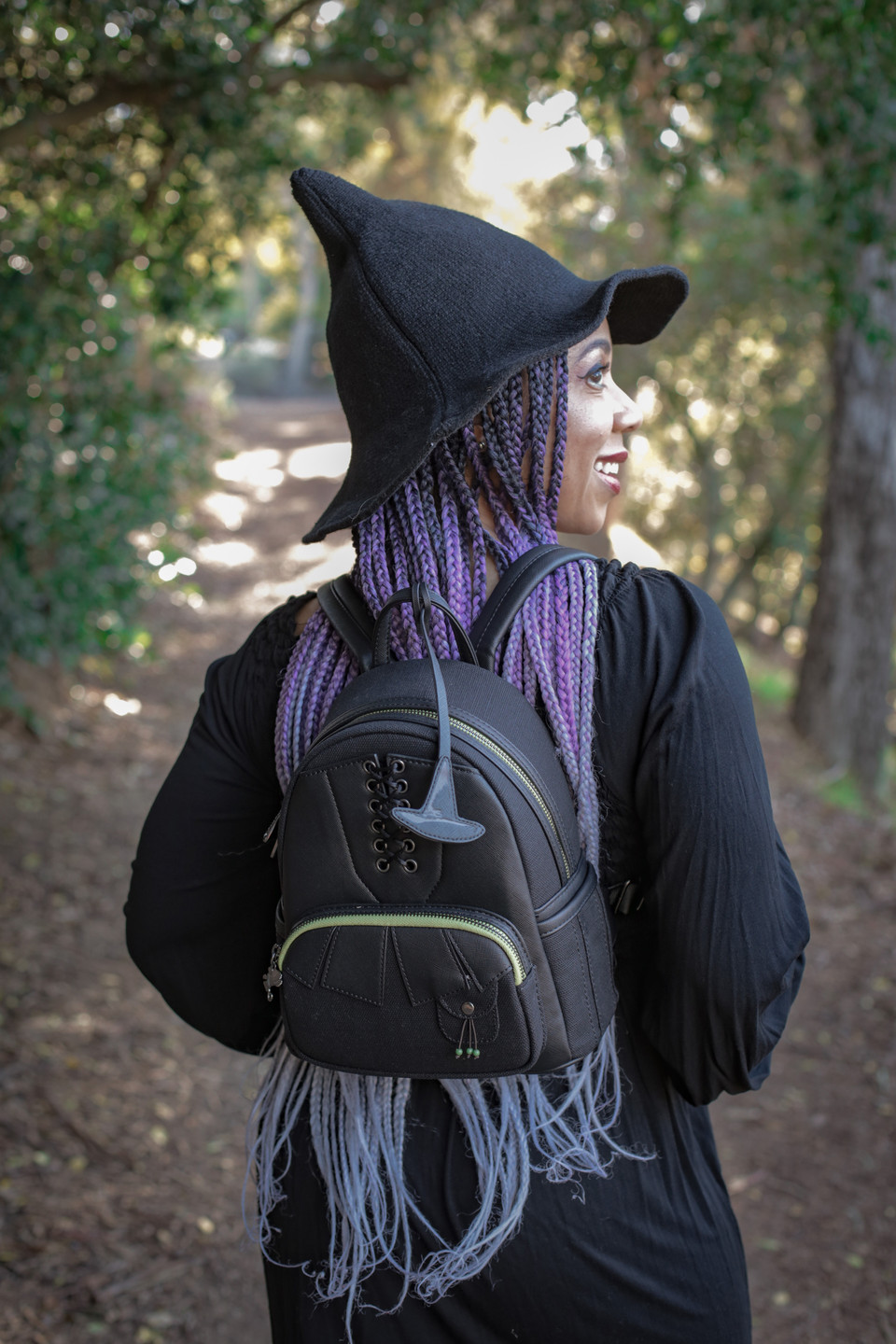 Loungefly Exclusive Items