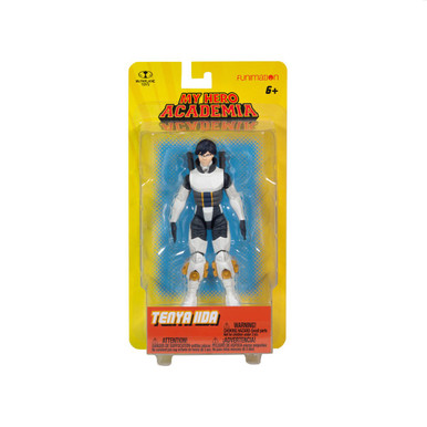 My Hero Academia Tenya LIDA 5" - Comic Spot