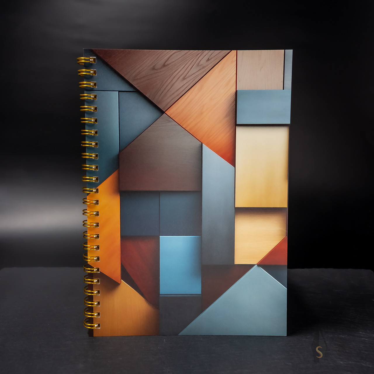 Evoke Books - Prismia