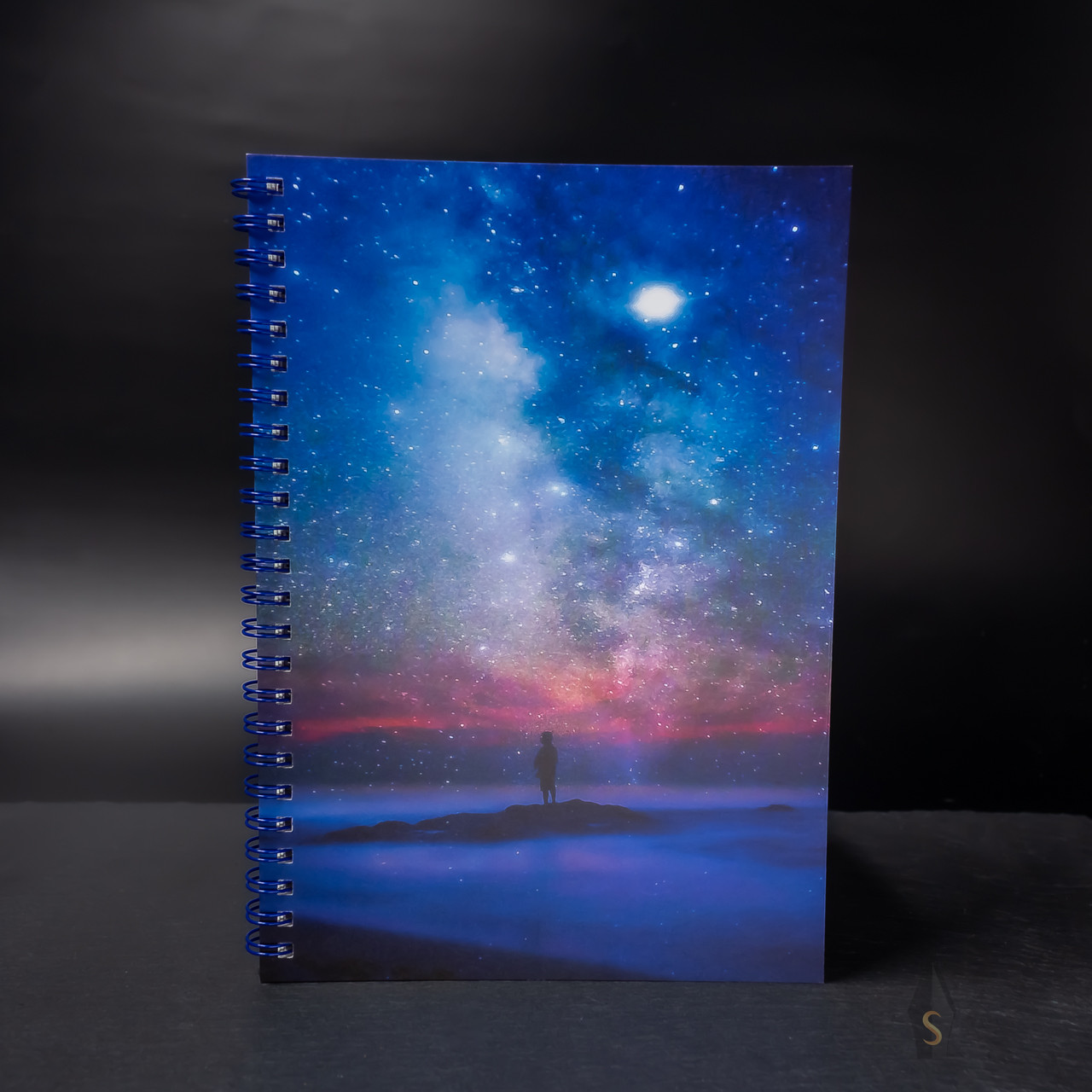 Evoke Books - Cosmara
