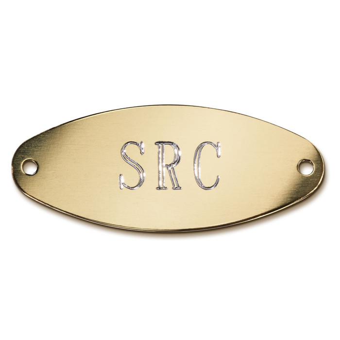 Women's Adjustable Cedar Shoe Tree - Woodlore Cedar Products
