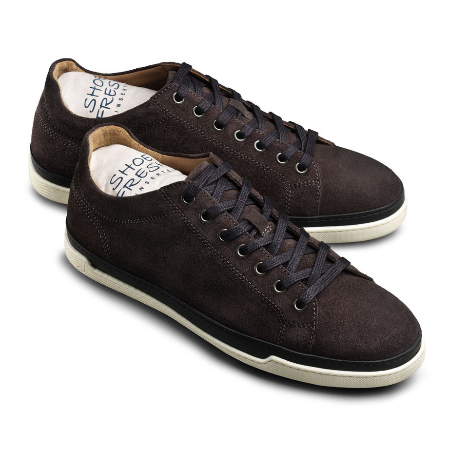 Cedar Shoe Fresh Inserts - Woodlore Cedar Products