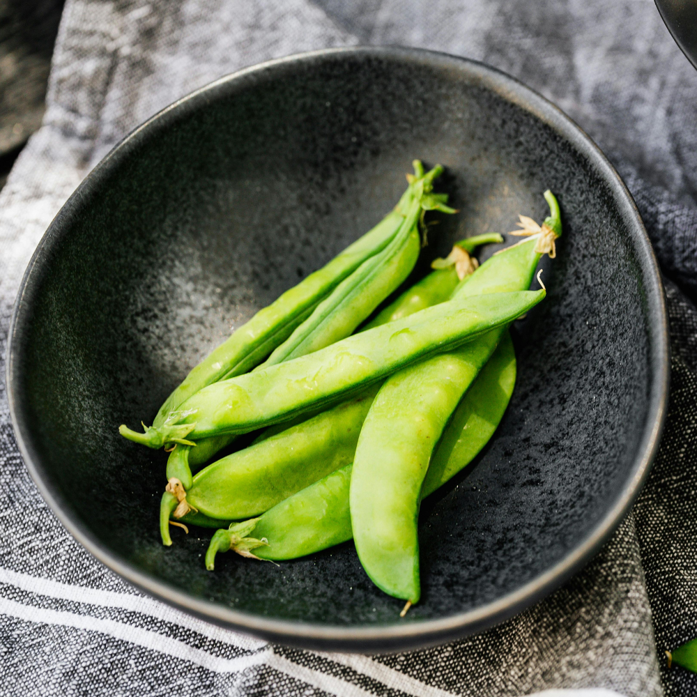 Shop Pea Terrain Seeds | J. Parker's