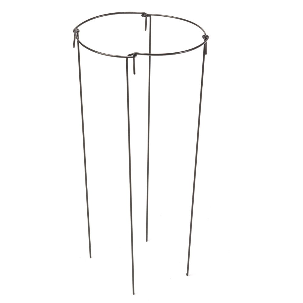 Buy Gro-Links Plant Supports at jparkers.co.uk
