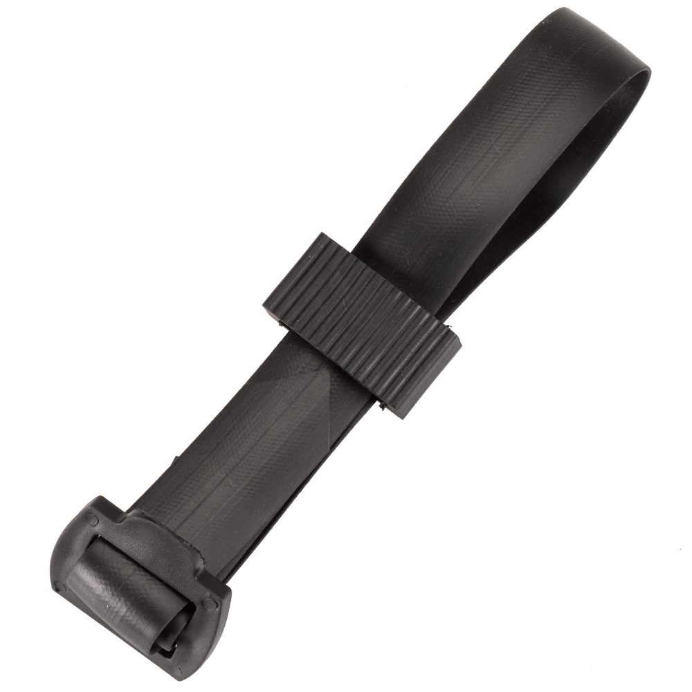 Buy Buckle Tree Ties at jparkers.co.uk