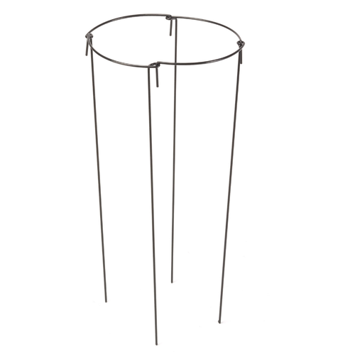 Buy Gro-Links Plant Supports at jparkers.co.uk