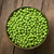 Buy Pea Onward Seeds | J. Parker's Dutch Bulbs
