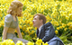The Most Iconic Flowers in Film - JParkers