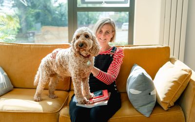 Summer Colour, Coronation Style – Plants Named After the Royal Family ...